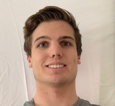 People | Tissue Engineering Science and Technology Laboratory (TEST Lab)